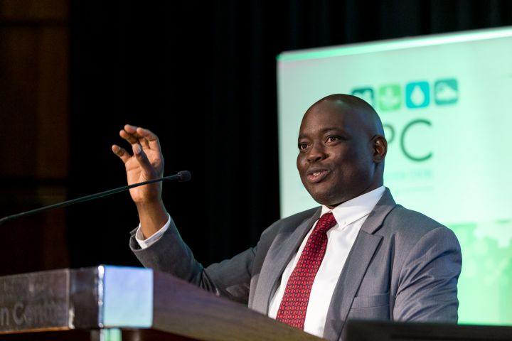 NCPC-SA Celebrates 20 years of Industrial Efficiency – NFTN